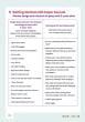 Super Sounds: The Very Best Pre-Phonics Programme for Preschool and ...