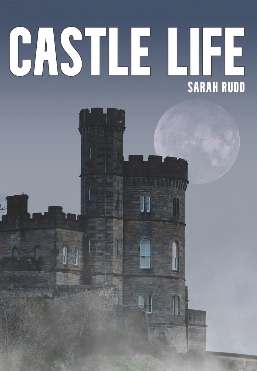 Castle Life For Year 5, 6, 7, 8, 9 (9781788379359) | Badger Learning