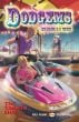 Dodgems: Level 10 For Year 5, 6, 7, 8 by Jane West | Struggling or ...