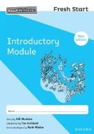 Read Write Inc Fresh Start Readers For Year 5, 6, 7, 8, 9 (SS036WG ...