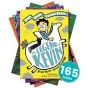 Book Bands Library Collection for KS2: Brown to Black+ For Year 3, 4, 5 ...