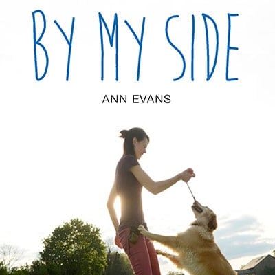 Man's best friend - Badger Learning