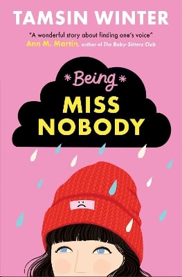 Resilience Reads: Stories to Support Mental Health in Years 7–8