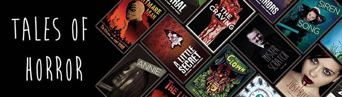 Spooky Reads for Spooky Season - Badger Learning